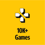 Old School Station - Play Classic Video Games on Your TV