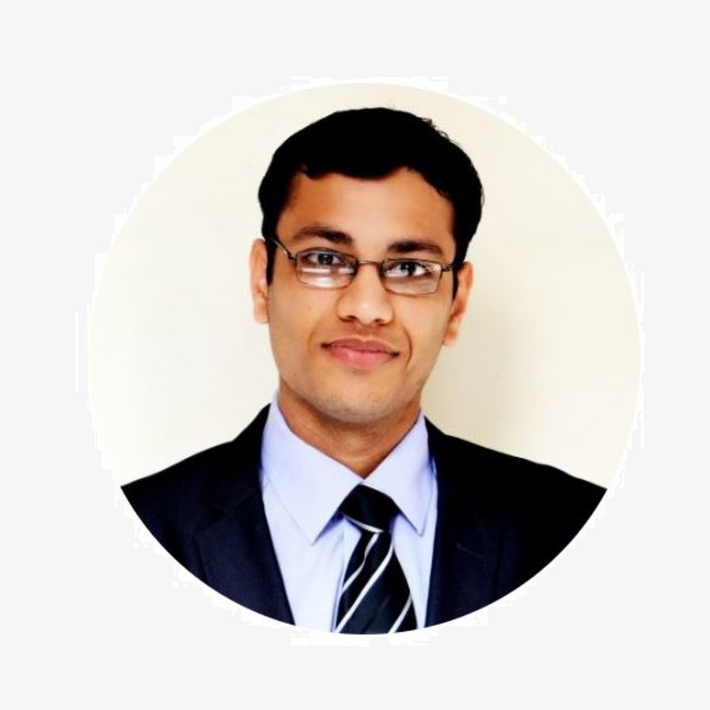 Old School Station - Play Classic Video Games on Your TV